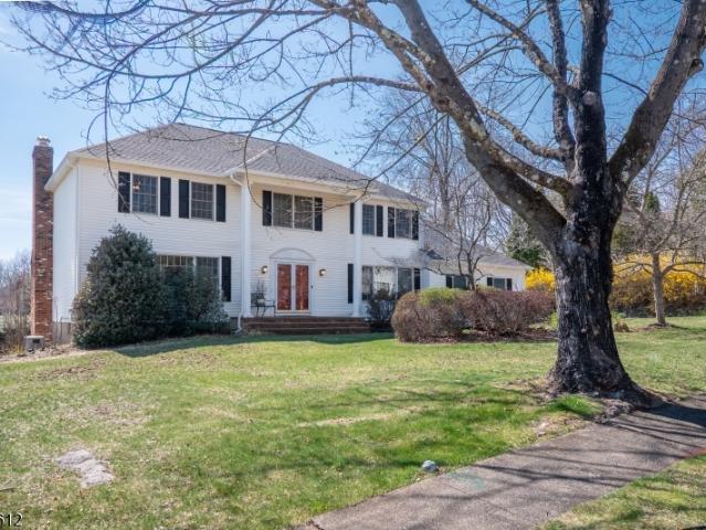 10 Warwick Dr, Long Valley, NJ 07853 | MLS #4021 | Compass
