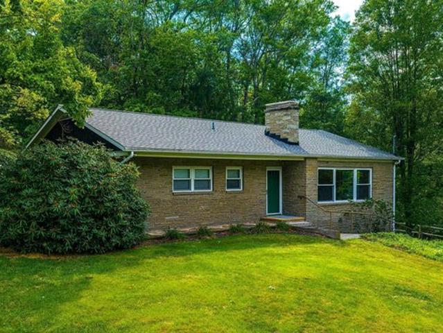 10 Warfield Pl, Lavale, MD 21502