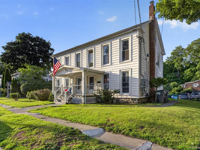 10 Washington Avenue 3