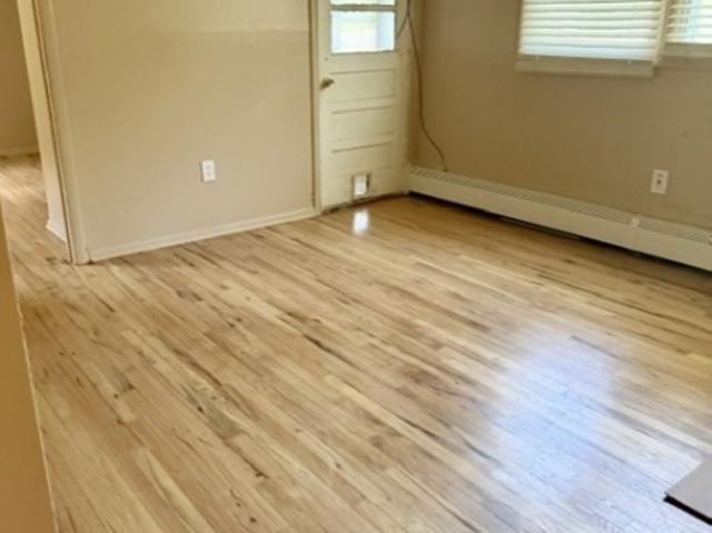 10 Washington Rd # 1