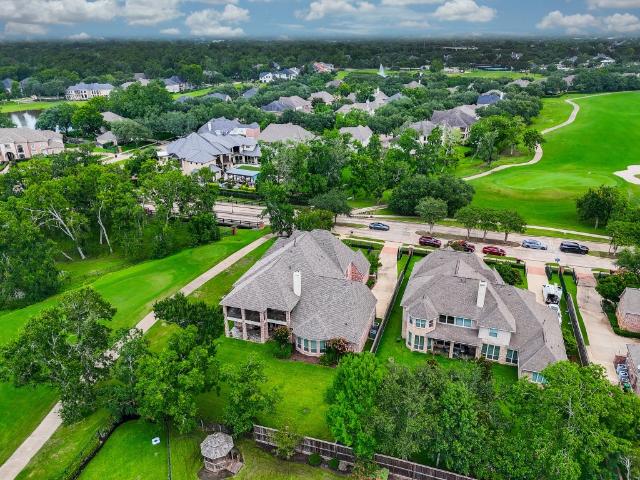 10 Waters Lake Blvd, Missouri City, TX 77459 | Compass