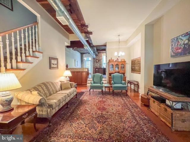 10 watson mill ln, newtown, us, pa
