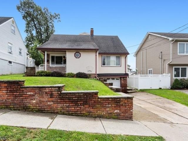 10 Wendy Ter, Garfield, NJ 07026