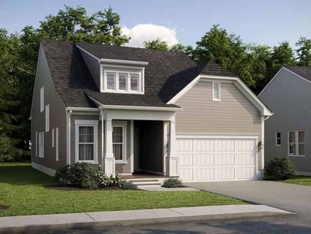 10 Weathervane Dr, Walpole, MA 02081