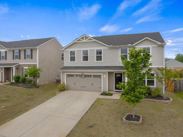 10 Wedgemere Drive