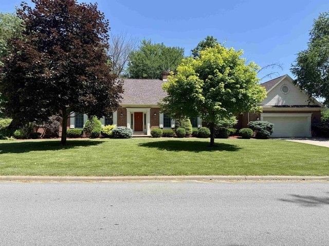 10 Wellington Dr, Massena, NY 13662