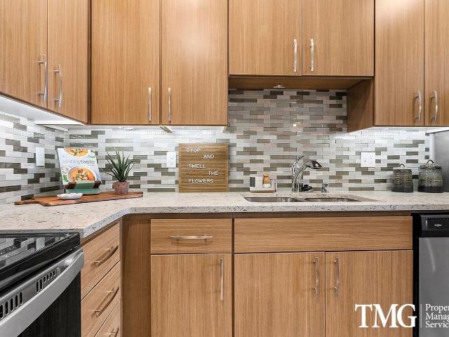 10 West at the Resort at Hansen Park 1 Bedroom Apartment for Rent at 7960 W 10th Ave, Kennewick, WA 99336