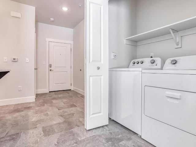 10 West at the Resort at Hansen Park 1 Bedroom Apartment for Rent at 7960 W 10th Ave, Kennewick, WA 99336