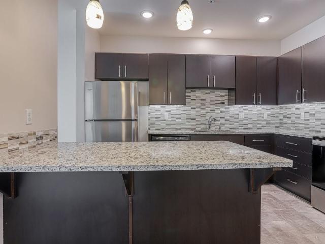 10 West at the Resort at Hansen Park 1 Bedroom Apartment for Rent at 7960 W 10th Ave, Kennewick, WA 99336