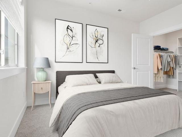 10 West at the Resort at Hansen Park 2 Bedroom Apartment for Rent at 7960 W 10th Ave, Kennewick, WA 99336