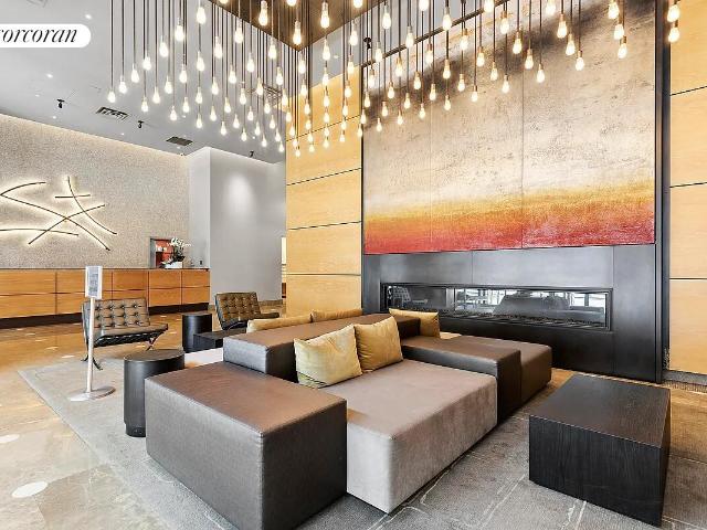 10 West End Avenue, New York, NY