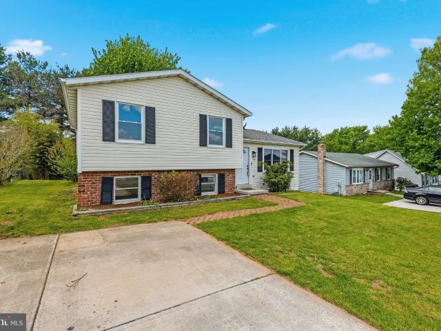 10 West Rd, Mount Airy, MD 21771 | MLS #MDFR2081 | Compass
