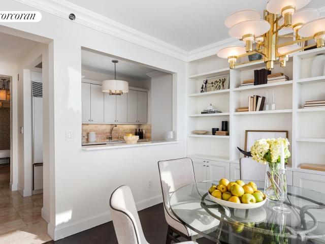 10 West Street, Unit 24G