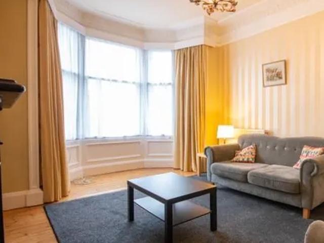 10 West Savile Terrace, City of Edinburgh, EH9 3HZ, United Kingdom | 2 bed apartment for rent #167260430 | Rentberry
