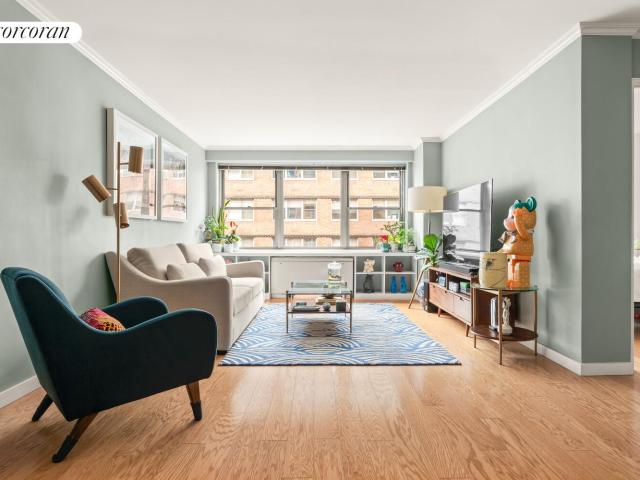 10 West 15th Street, New York, NY