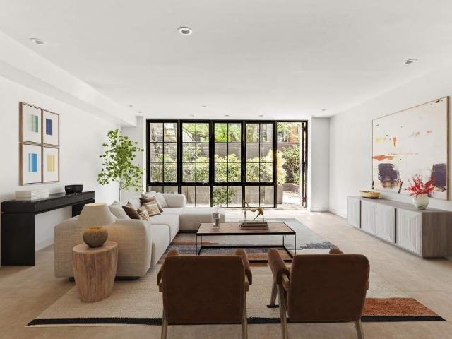 10 West 130th Street, New York, NY
