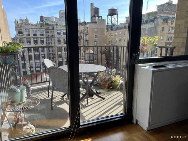 10 West 66th Street, New York, NY