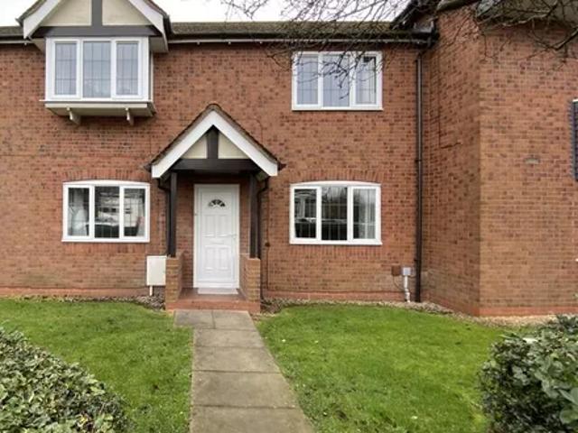 10 Westbourne Road, Ulverley Green, B92 8BW, United Kingdom | 2 bed apartment for rent #140399661 | Rentberry