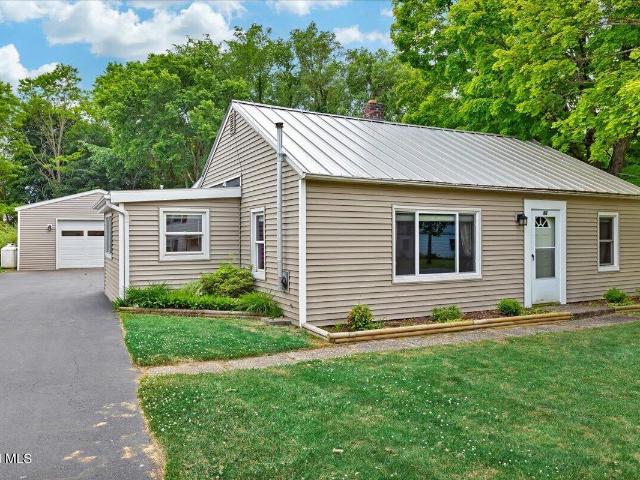 10 Westbrook Drive