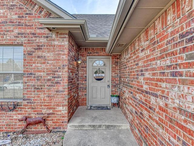 10 Westend Court