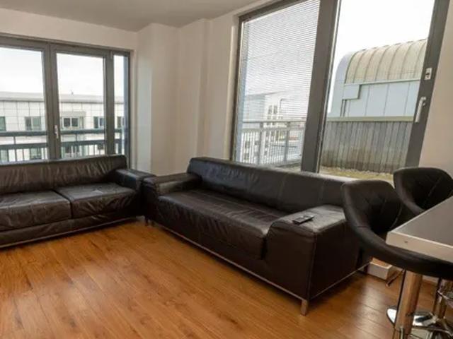 10 Western Harbour Midway, City of Edinburgh, EH6 6PT, United Kingdom | 4 bed apartment for rent #140800491 | Rentberry