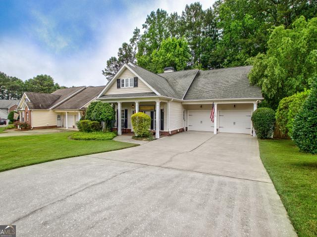 10 Westhill Drive
