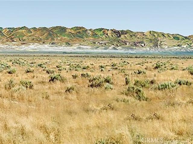 10 Westside Canal, Buttonwillow, CA 93206