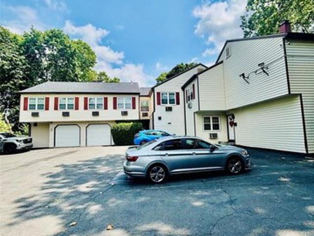 10 Westview Ave Apt D, White Plains, NY 10603