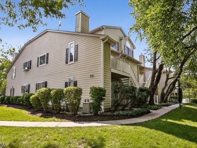 10 Wescott Rd, Bedminster Twp, NJ 07921