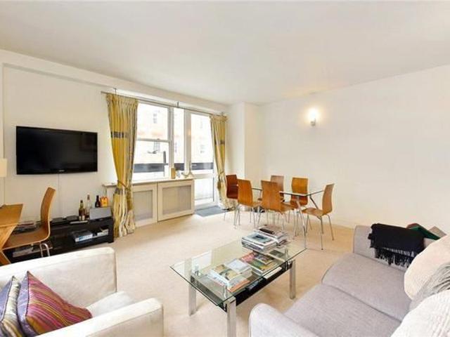 10 Weymouth Street, Marylebone W1W, 2 bed flat to rent, £4,983 pcm | PrimeLocation