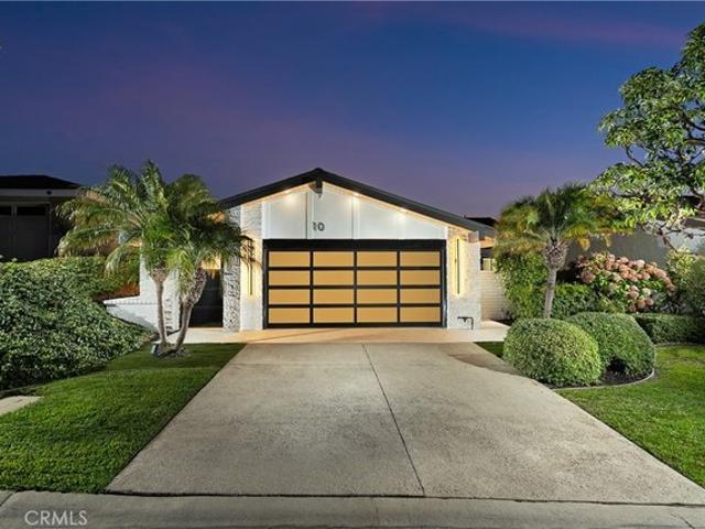 10 White Water Dr, Corona Del Mar, CA 92625