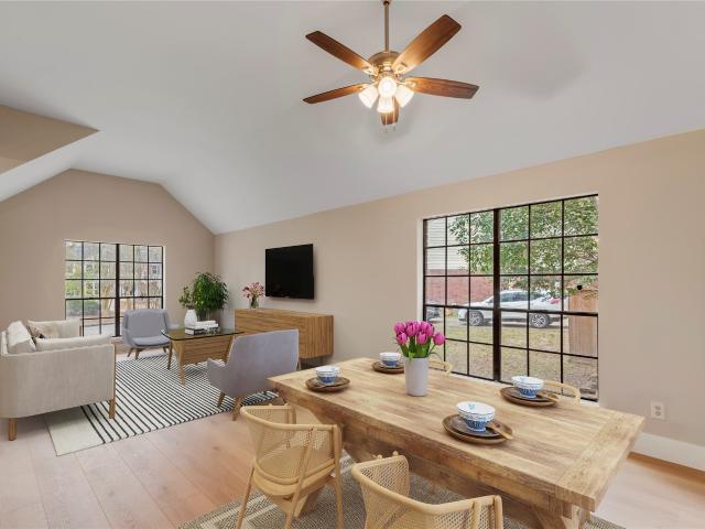 10 White Fawn Drive