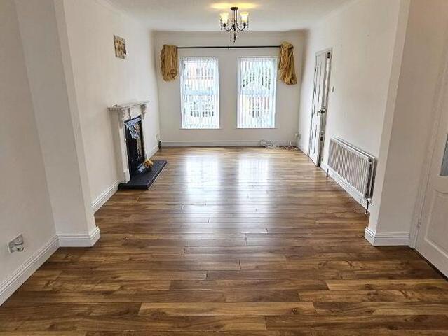10 Whitethorn, Greenisland, BT38 8FH