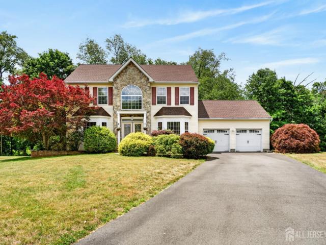 10 Whispering Pines Way