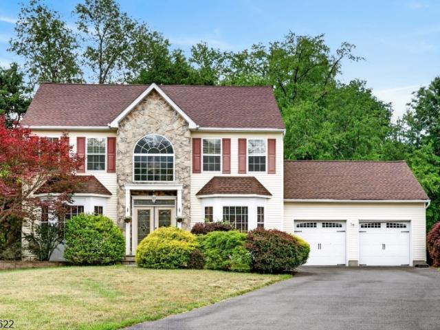 10 Whispering Pines Way