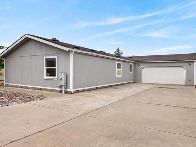 10 Winterhawk St, Sequim, WA 98382