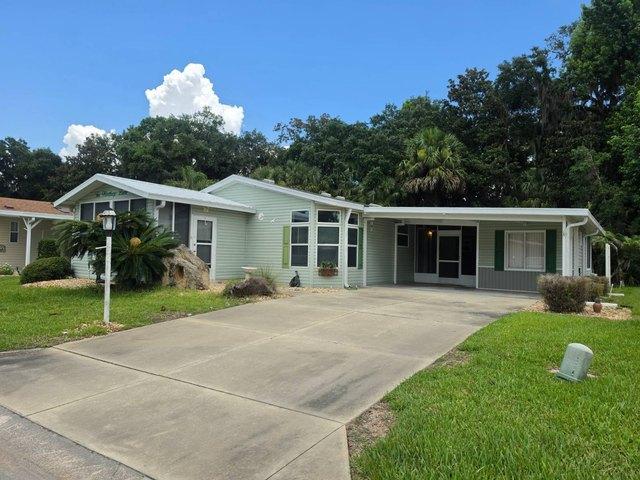 10 Winthrop Ln, Flagler Beach, FL 32136