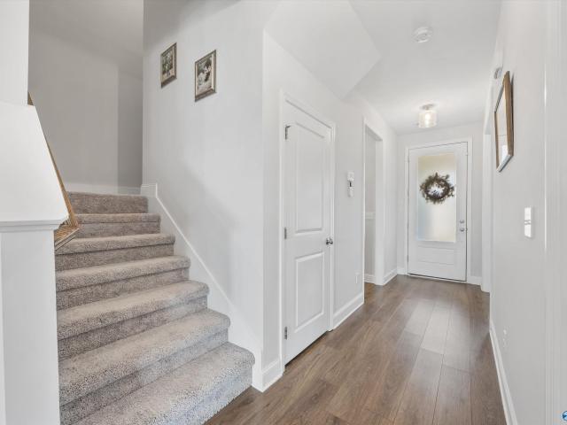 10 Winchester Drive