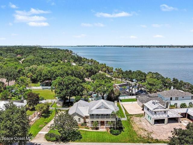 10 Wincove Ln, Rockledge, FL 32955