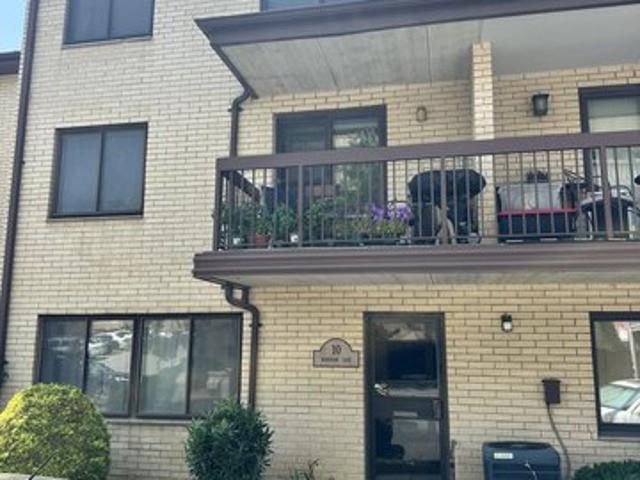 10 Windham Loop Apt 1B, Staten Island, NY 10314