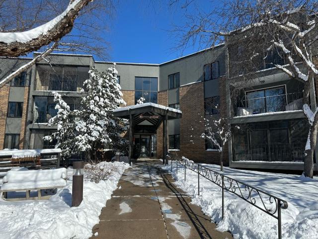 10 Windsor Court # 203