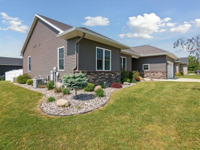 10 Windswept Lane, Hillsdale, US, MI