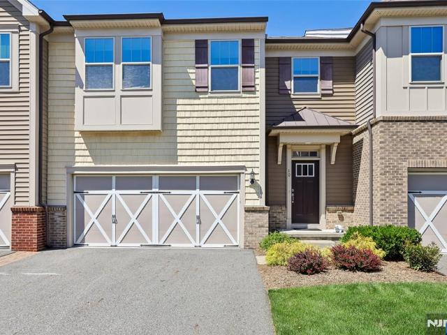 10 Winfield Drive # 602