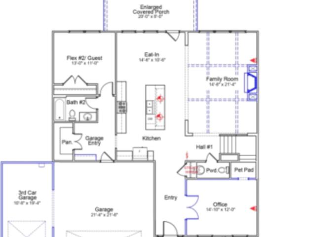 10 Winsome Drive