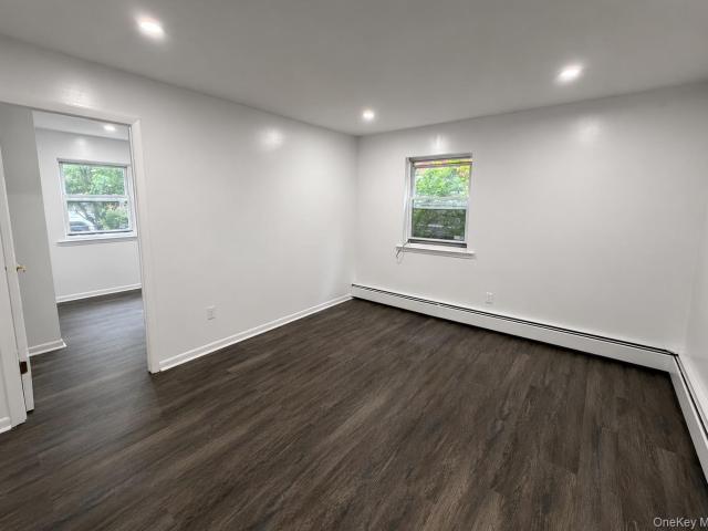 10 Wilbur Street #1