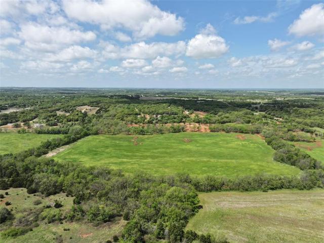 10 Wild Horse Creek