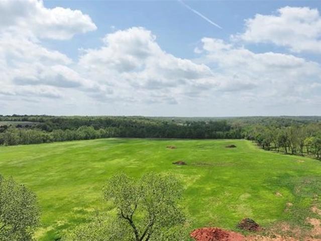10 Wild Horse Crk, Luther, OK 73054