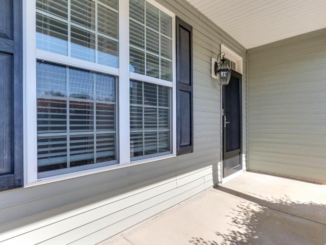 10 Wild Sage Way