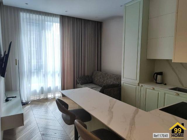 10 Wilfred Street, London SW1E, 1 bed flat to rent, £2,150 pcm | PrimeLocation