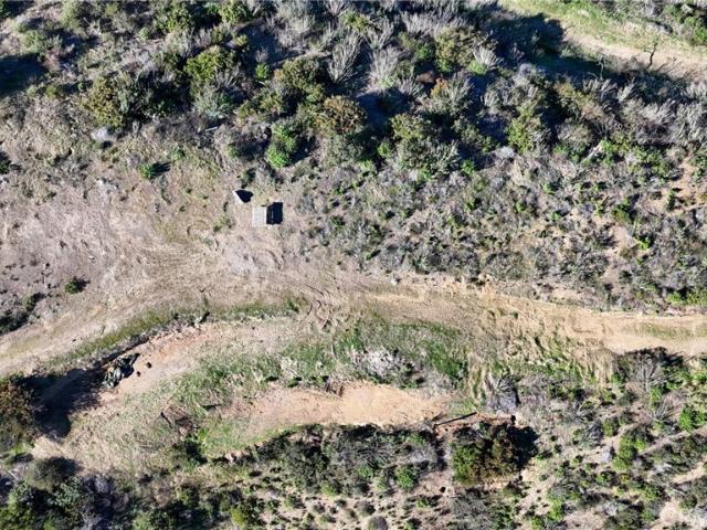 10 Williams Canyon Road